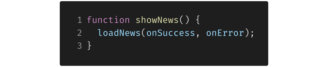 When to Use Nested Functions